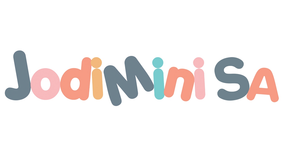 Jodi Mini
